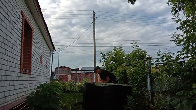 СЕПТИК ОТ А ДО Я