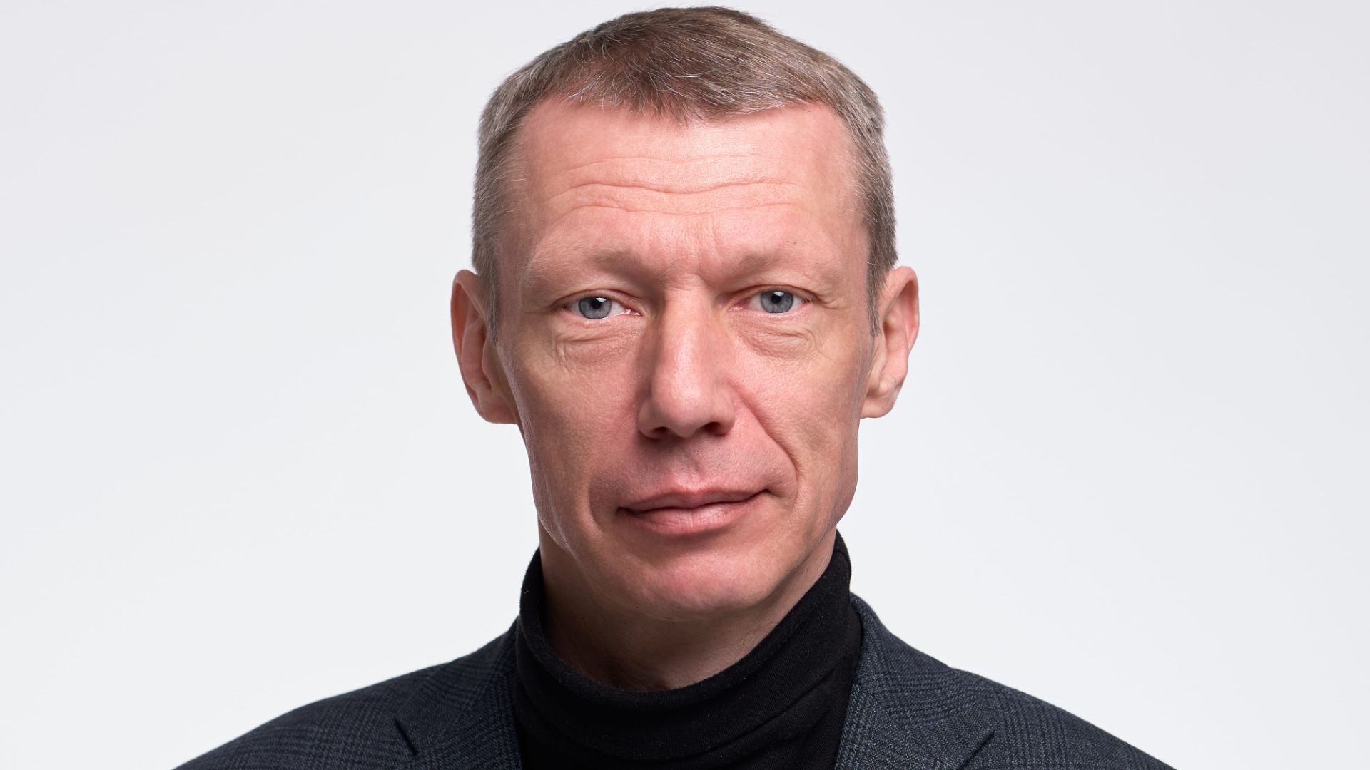 Творческая встреча с Константином Александровичем Маслюком