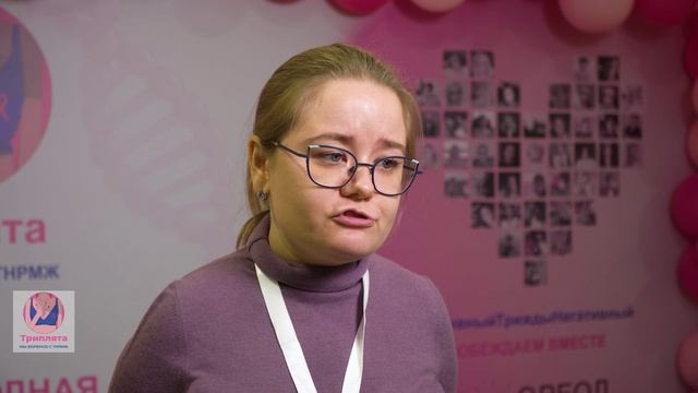 GORDEEVA 2