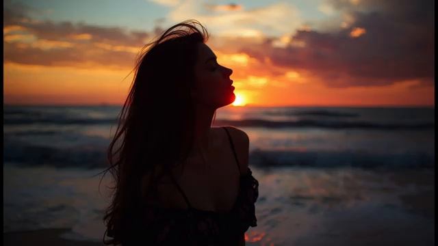 Музыка Дип Хаус Deep House Chill Mix