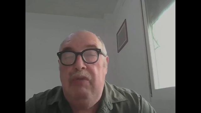 Лев Вершинин. ПРОСТО О СЛОЖНОМ. 07.06.2026 (1)