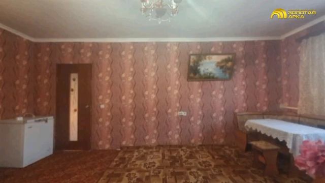 Купить дом в станице Мингрельская | Абинский район| Переезд в Краснодарский край