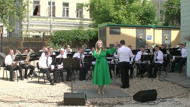 ВОСКРЕСНАЯ ШКОЛА. КОНЦЕРТЫ, ПРЕДСТАВЛЕНИЯ, ЯРМАРКИ,...