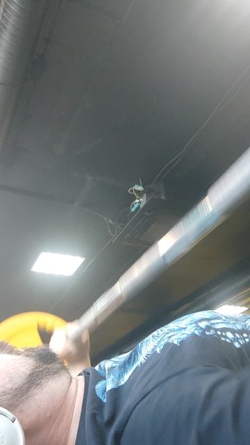 Жим лежа 50 кг. Новый рекорд