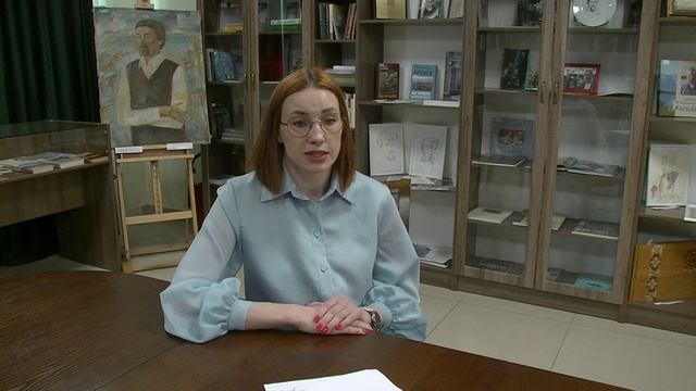 Новые возможности нотариата и поддержка участников Специальной военной операции и их семей