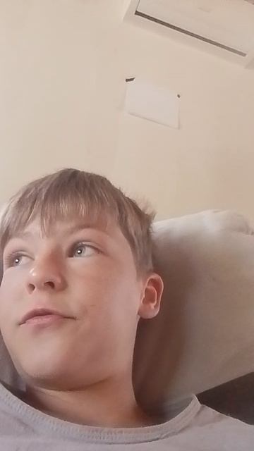 моё удивление восемь!!!!