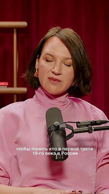 В чем ПРОБЛЕМА современного искусства