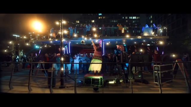 Не по-детски - 2026 (06)