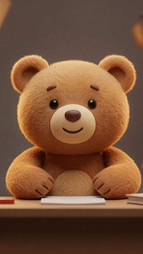 Срочные новости! Что произошло сегодня? #медведь #история #Shorts