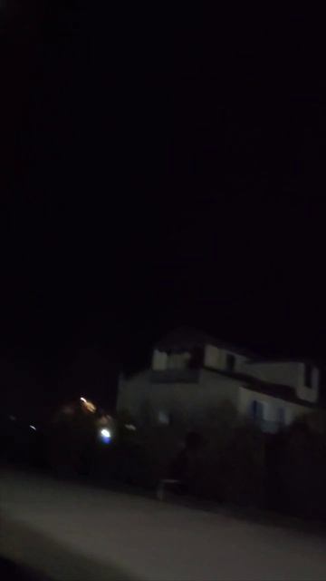 🇦🇲A❤️R💙M🧡E📖N✝️I🗻A🤝 (https://www.tiktok.com/@iarmen1308?_r=1)