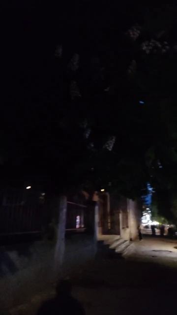 🇦🇲A❤️R💙M🧡E📖N✝️I🗻A🤝 (https://www.tiktok.com/@iarmen1308?_r=1)