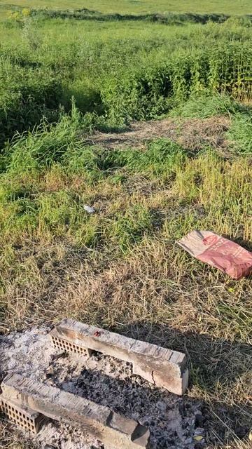 Берегите нашу природу