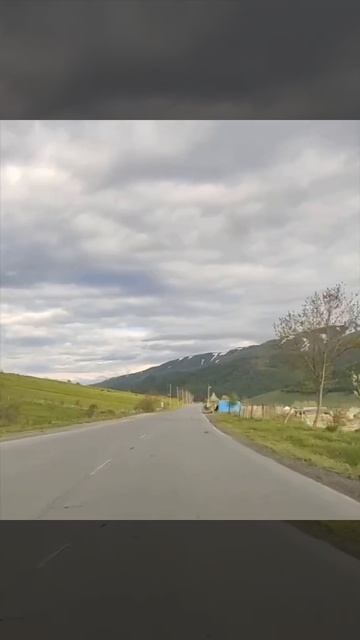 🇦🇲A❤️R💙M🧡E📖N✝️I🗻A🤝 (https://www.tiktok.com/@iarmen1308?_r=1)
