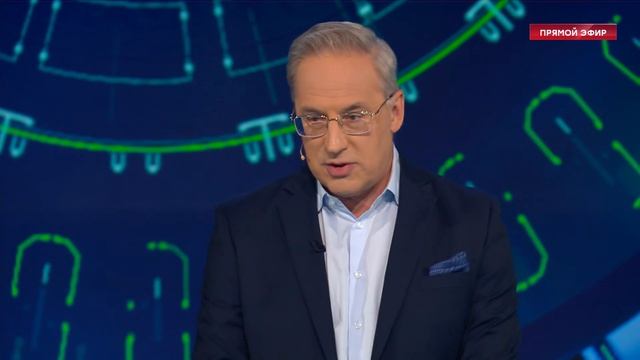 анегдоты андря норкина