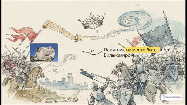 § 25. Династическая война 1432—1439 гг.Изменения в государственном строе
