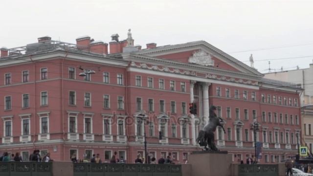 Монолог