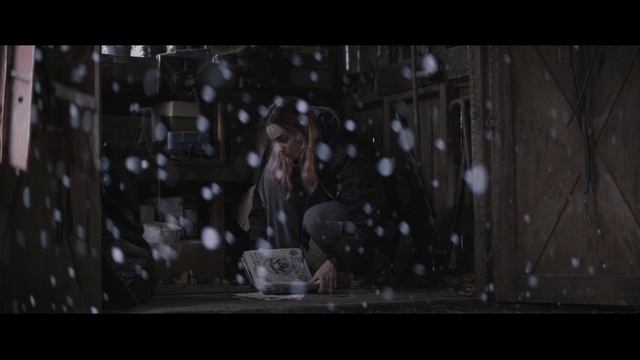 Зловещие мертвецы: Пекло - Русский трейлер (2026)
