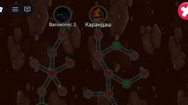 4087.mp4
