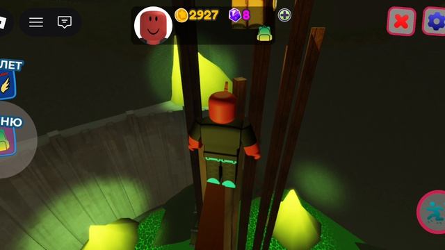 4089.mp4
