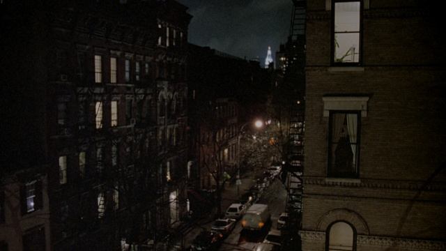 Друзья 5 сезон 20 серия | Friends