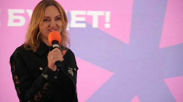 Последний звонок 2026 | 9 класс