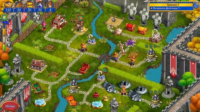 New Yankee 17 Jelly Chaos - Collector's Edition - Level 3