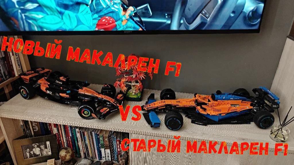 Обзоры