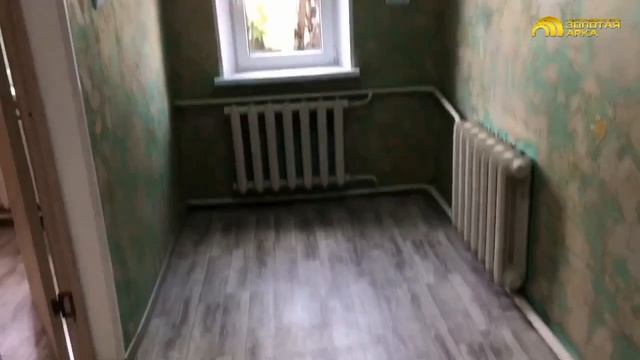 Купить дом в станице Анастасиевская| Славянский район| Переезд в Краснодарский край