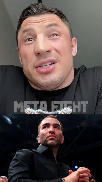 Гаджиев_предлагал_бой_за_титул_Fight_Nights