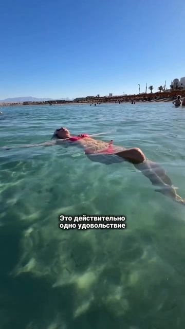 Египет летом ад и пекло?!