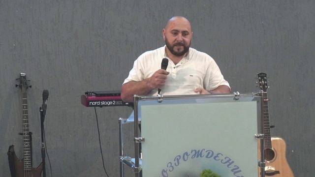 Արմեն Գրիգորյան (07 06 26)