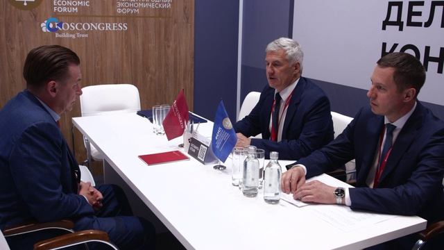 Строительство малой гидроэлектростанции в Сегежском округе близится к завершению