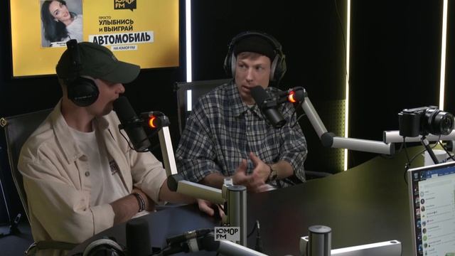 Dabro: первый концерт, новый летний трек, концертный тур, встречи с поклонниками, неизданные песни