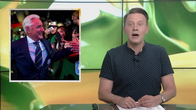 УНИКС VS ЦСКА, ПРОБОИНА В АК БАРСА, КРАЖА В ПЛАВАНИИ - Спорт без прикра