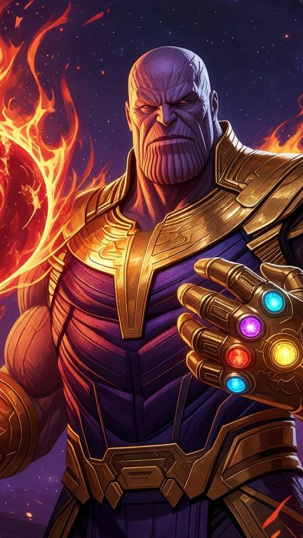 Топ Открытие  в Marvel Битвы Чемпионов ! #shorts