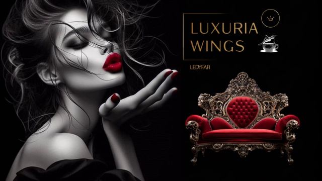 LedyFar ~ Dj Set 2026 Mix Music 4 K - Vocal Hits ~ FEEL my Passion...(Original)