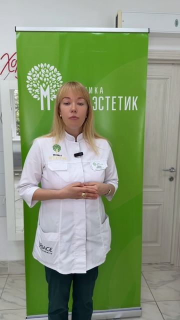 Почему губы после увеличения филлером иногда начинают жить своей жизнью?