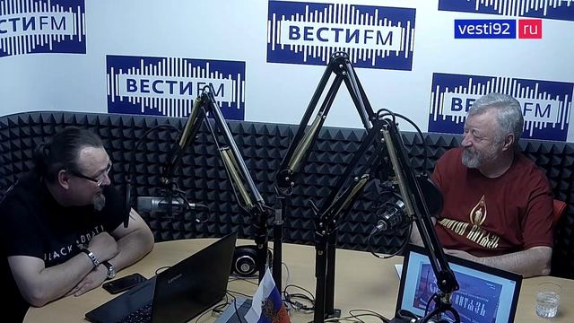 Бывший депутат из Иркутска спел со своим коллективом в Севастополе