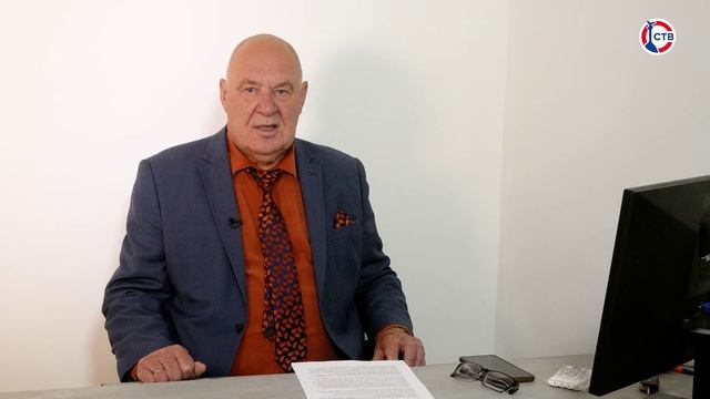 О виновности водителя, спровоцировавшего ДТП и скрывшегося с места происшествия(Имеем право8.06.2026