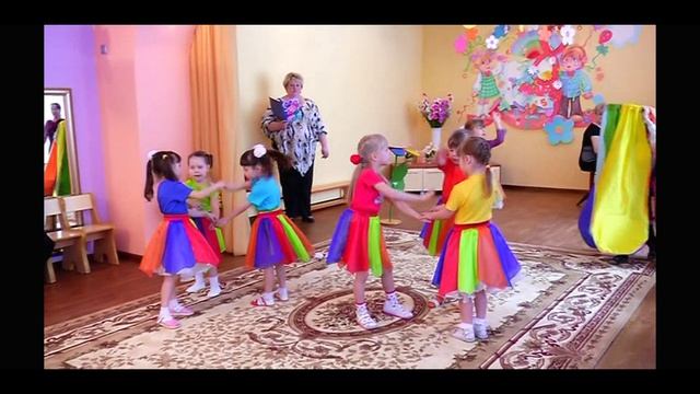 цветик семицватик 2013 год белочка