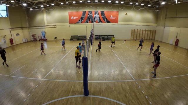 7_06_26_Спортшкола