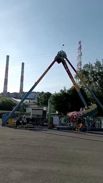 😍 Кемерово! 🫣👶 Развлечения! (ч.1) 🤪