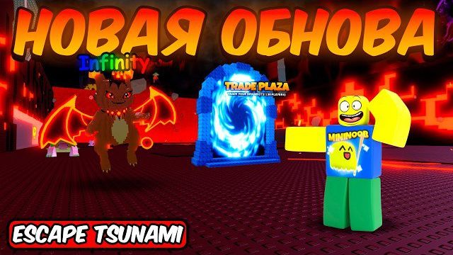 😱 Кто ЗАРАБОТАЕТ БОЛЬШЕ за 1 ЧАС в УКРАДИ БРЕЙНРОТ — ЗАБЕРЁТ ВСЁ! (Steal a Brainrot ROBLOX)