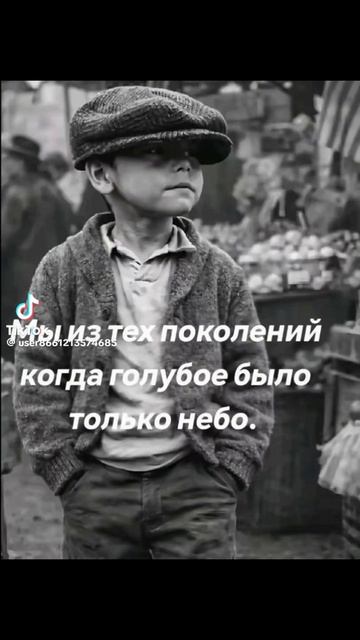 Анекдот от Жириновского