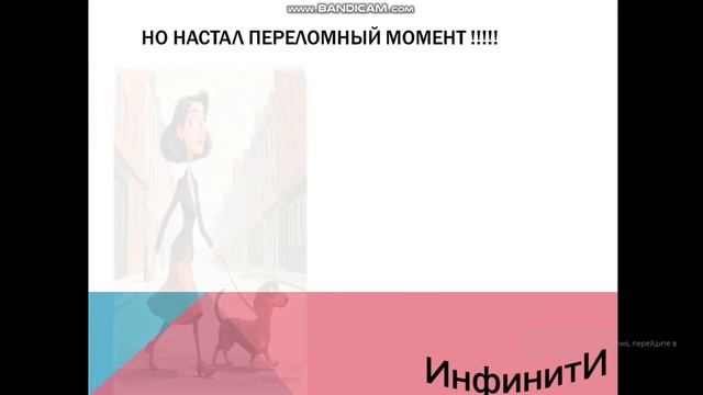 Изучаем фразеологизмы: "скатертью дорога" и история возникновения