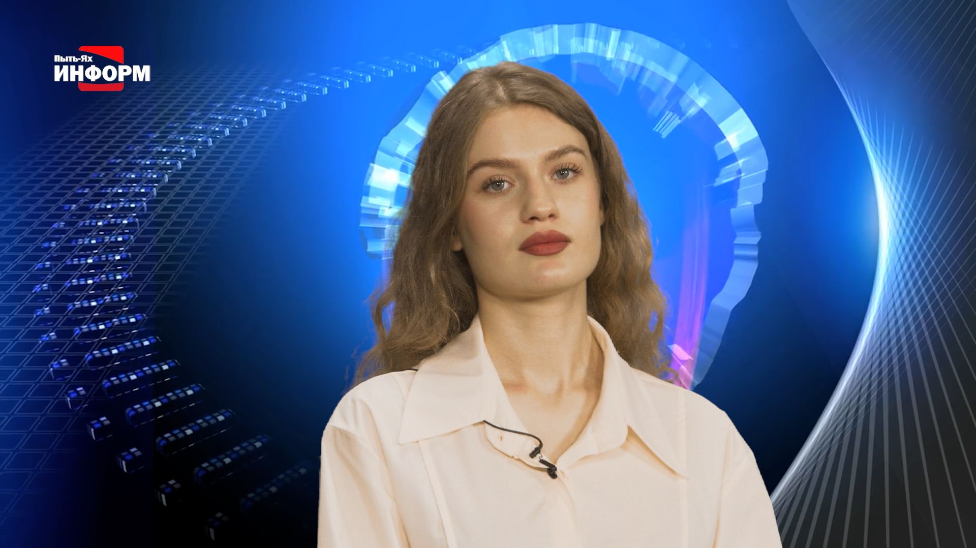 05.06.26 Наше время