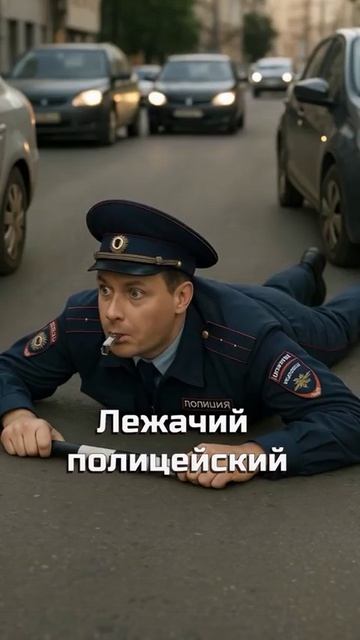 Бабки на ветер
