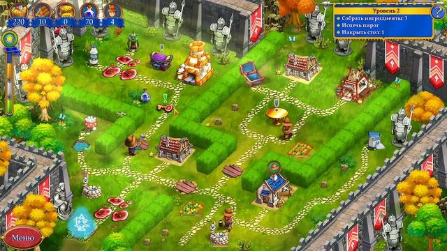 New Yankee 17 Jelly Chaos - Collector's Edition - Level 2