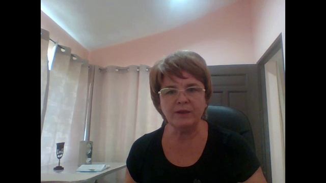 Освобождение от порока как выход из Египта