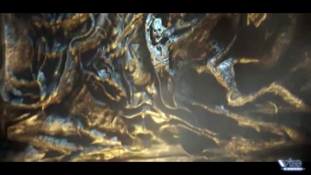 Elder_Scrolls_5_Skyrim_trailer